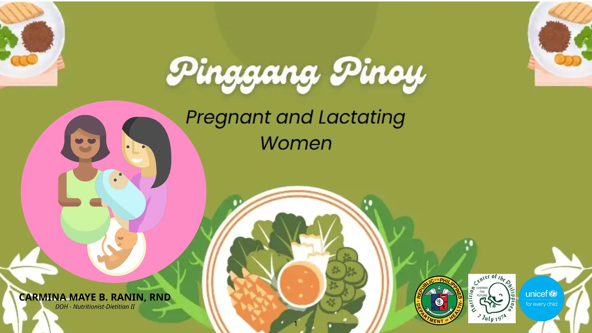 Pinggang Pinoy PW and LWWWWWWWWWWWW.pptx