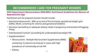 Pinggang Pinoy PW and LWWWWWWWWWWWW.pptx