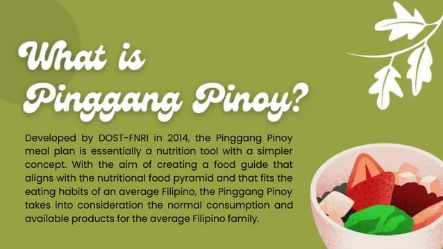 Pinggang Pinoy PW and LWWWWWWWWWWWW.pptx