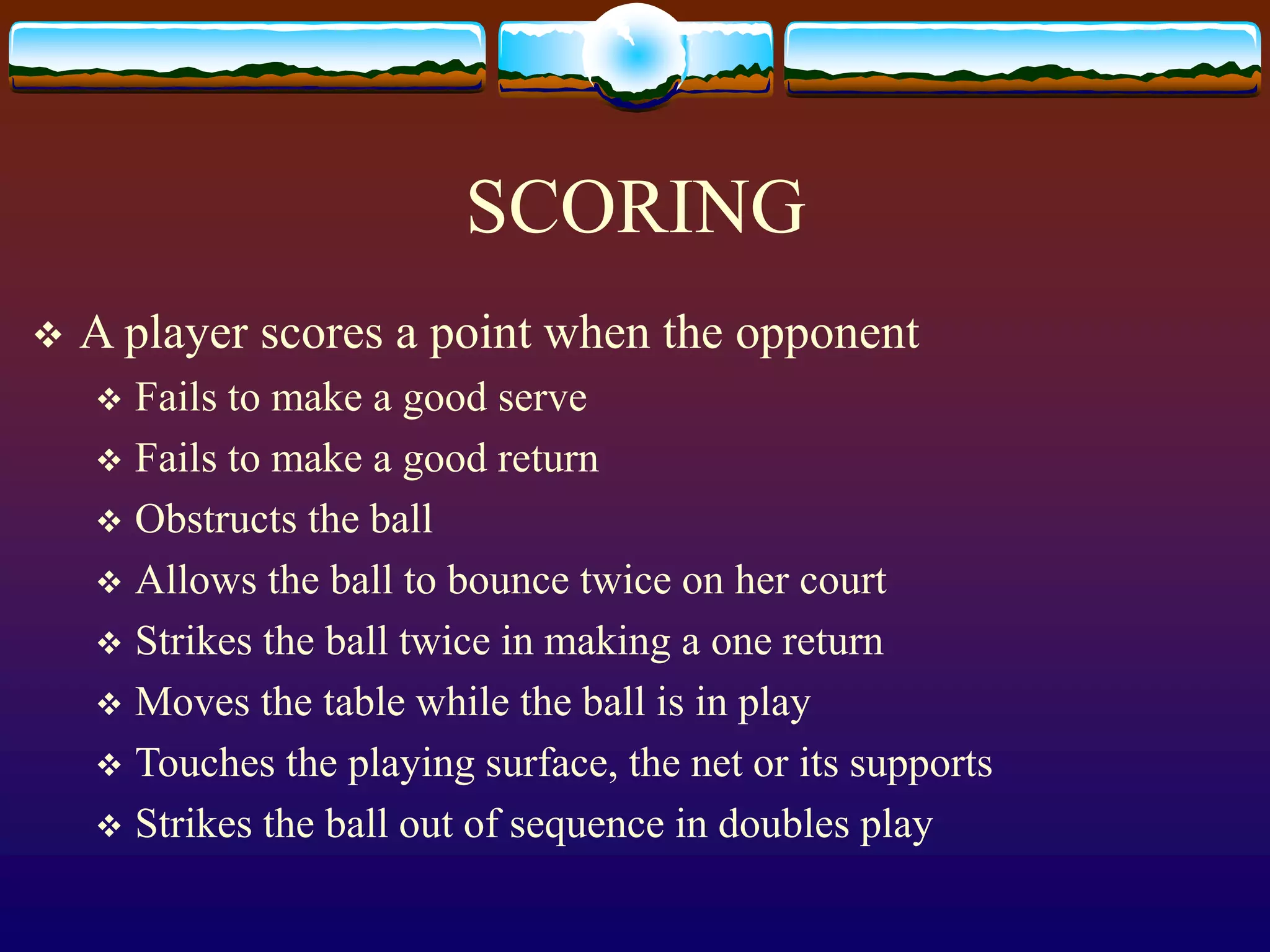 ping pong.ppt