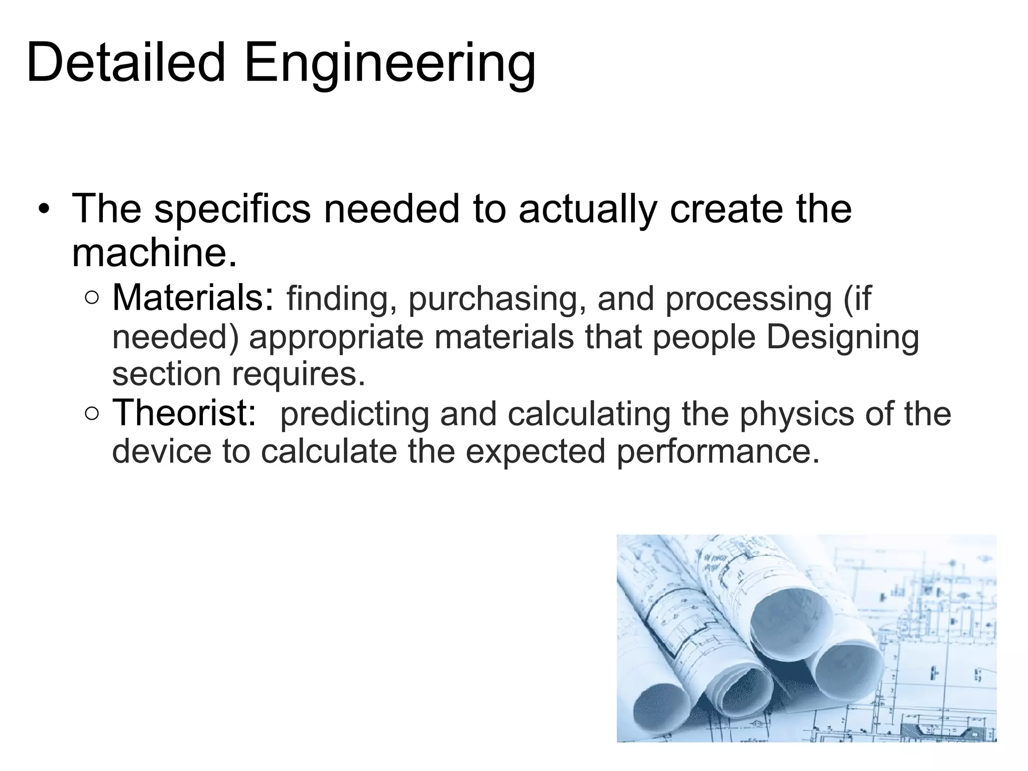 Ping pong machine_design | PPT