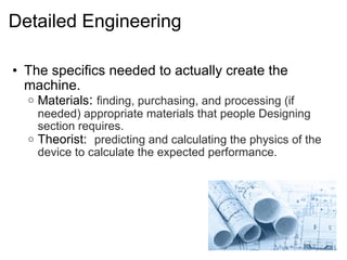 Ping pong machine_design | PPT