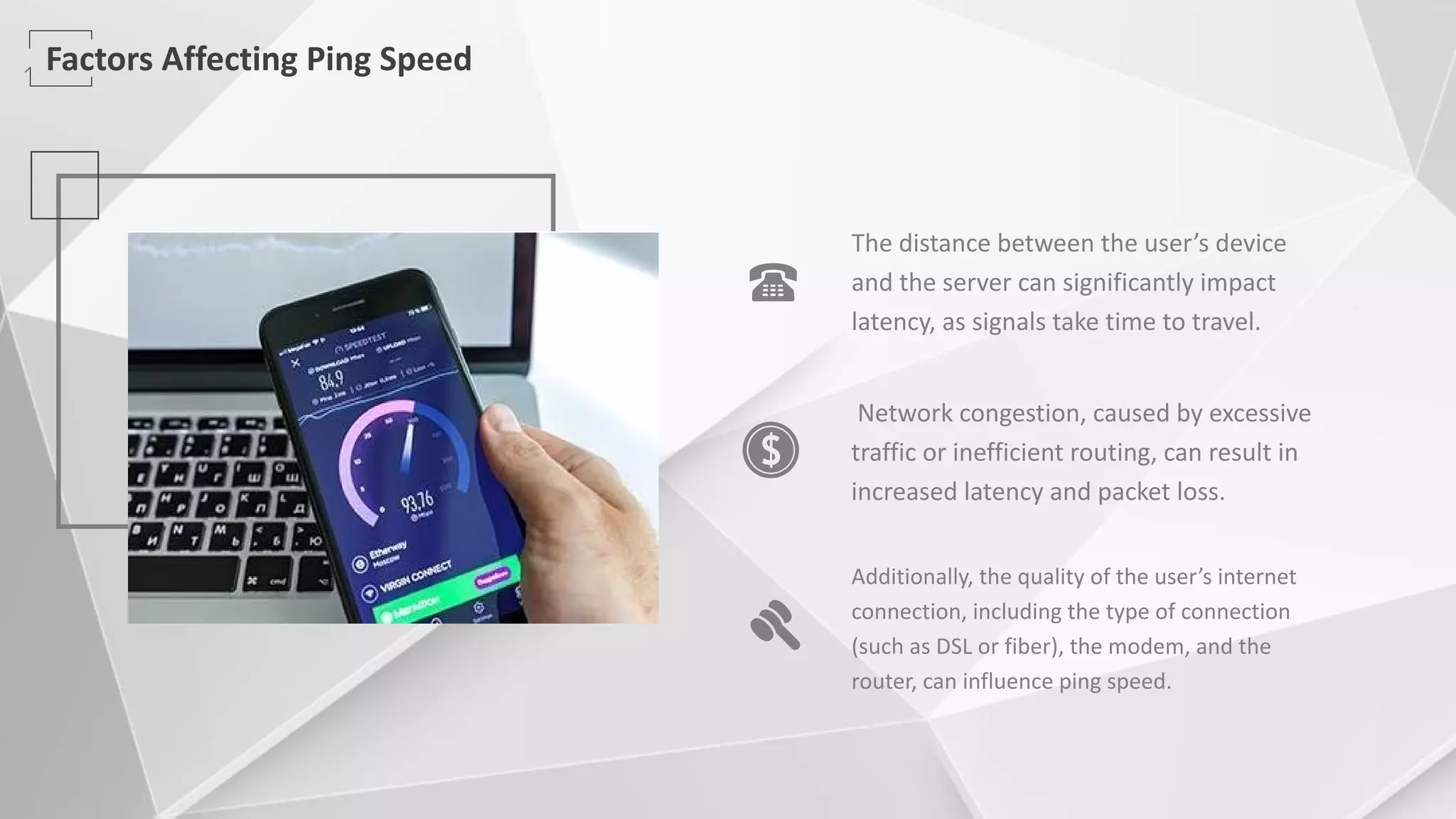 Ping presentation.pdf