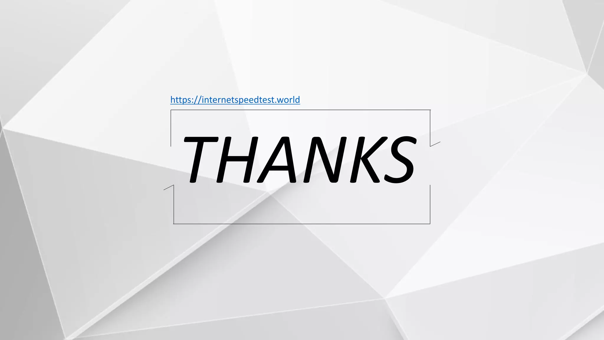 Ping presentation.pdf