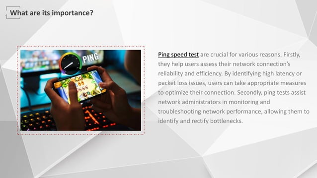 Ping presentation.pdf