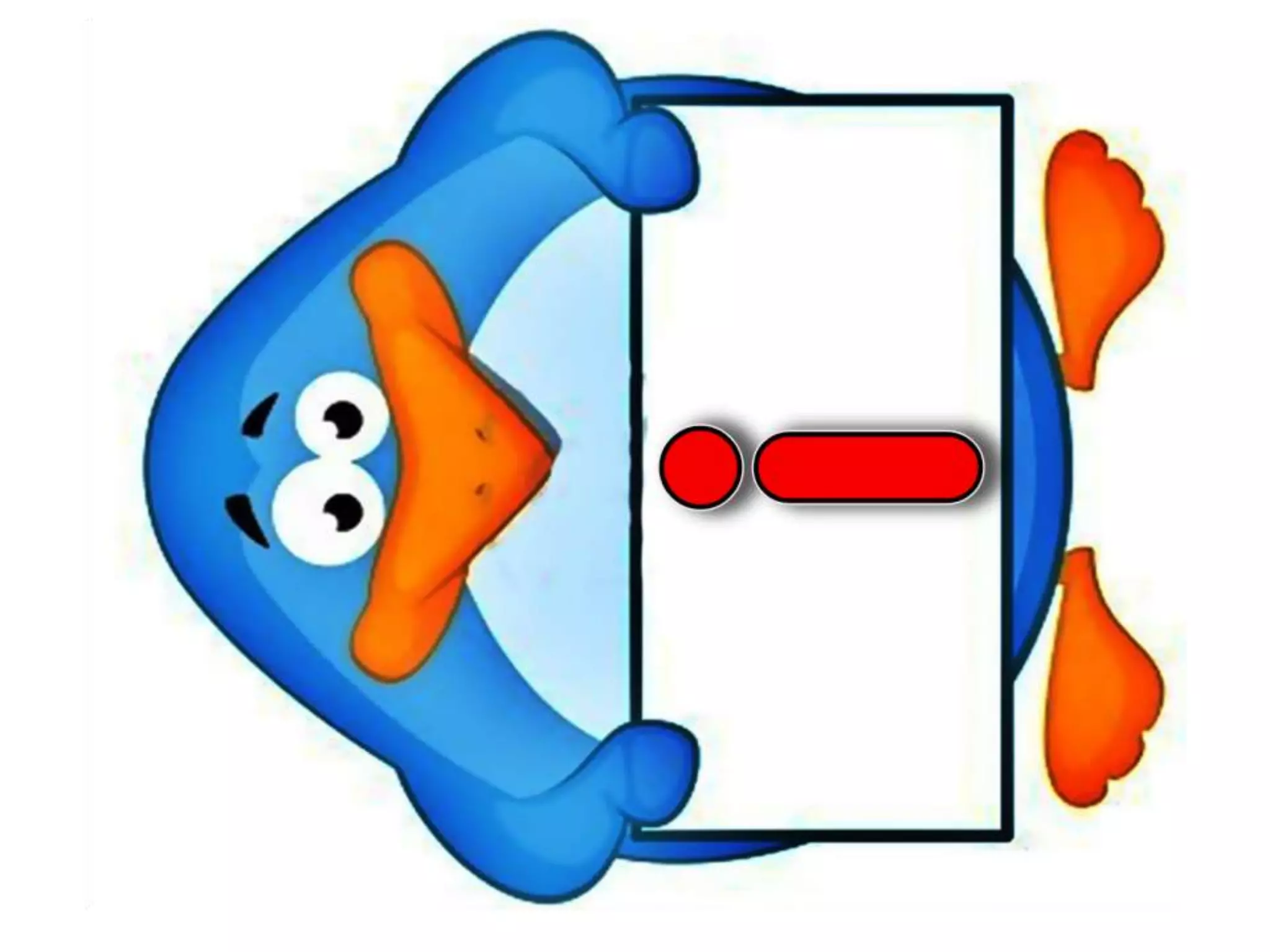 Pingu i | PPT