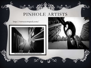 pinhole-camera-the-magic-of-light-camera-obscura-wwwrepresentartcom.pptx