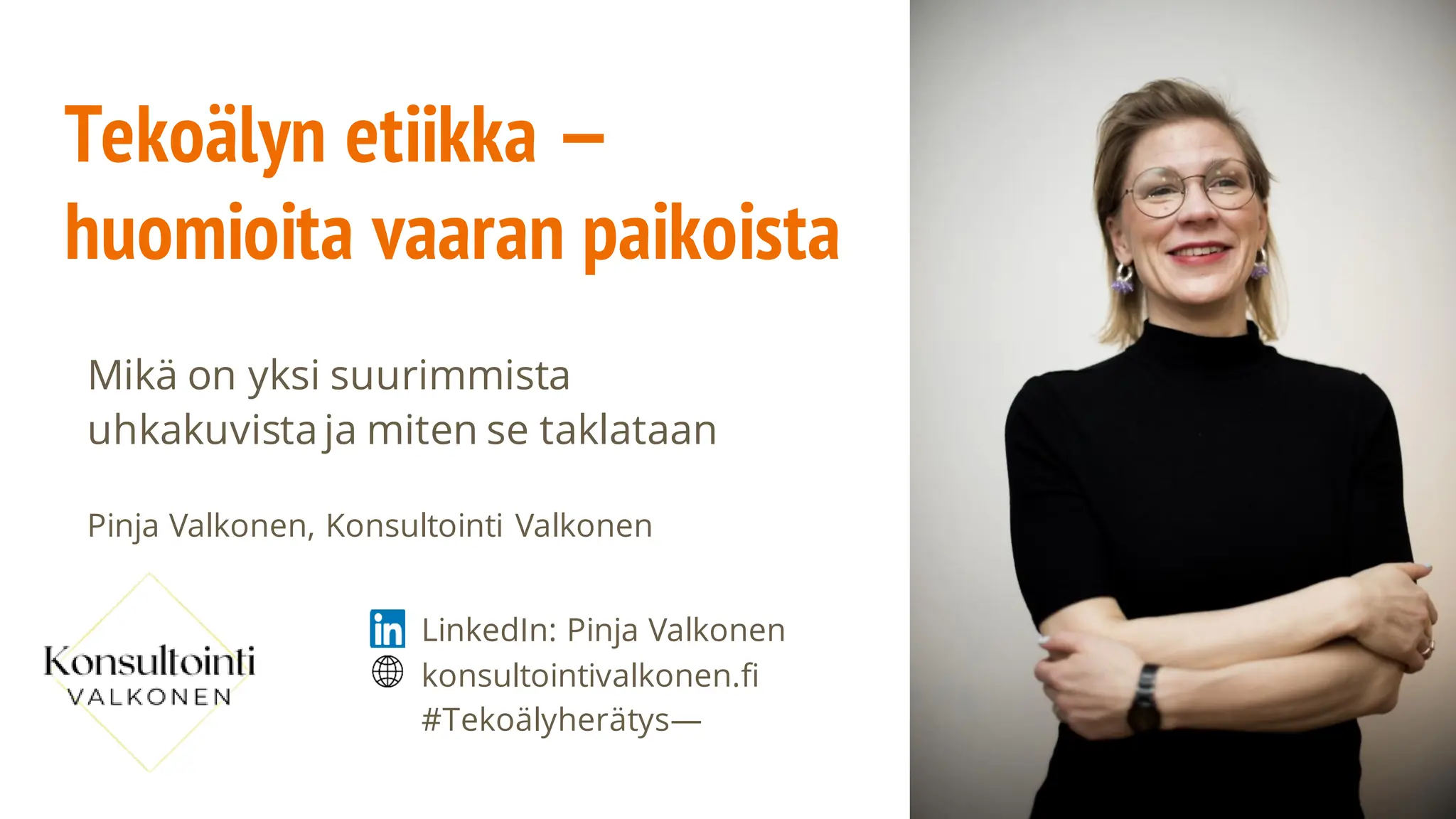 Pinja Valkonen CMAD esittelykalvo (1).pdf