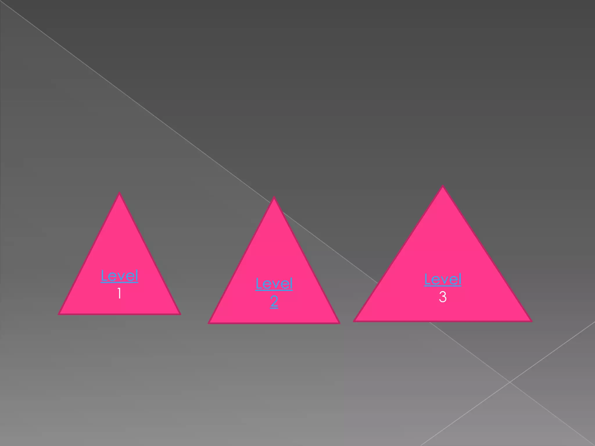 Pink area and perimeter of 2D shapes | PPTX