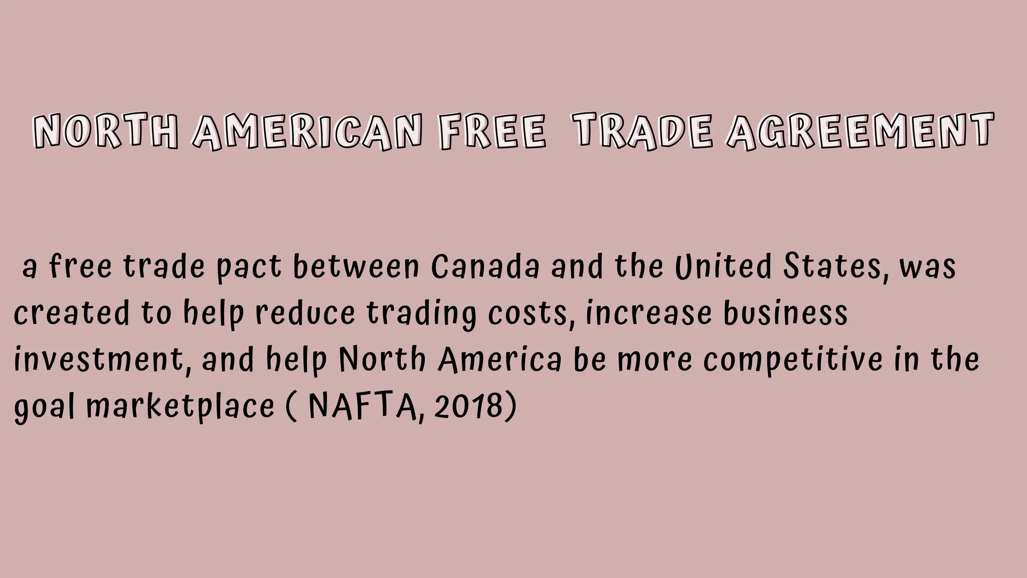 Pink-Aesthetic-Nature-Project-Presentation.pdf