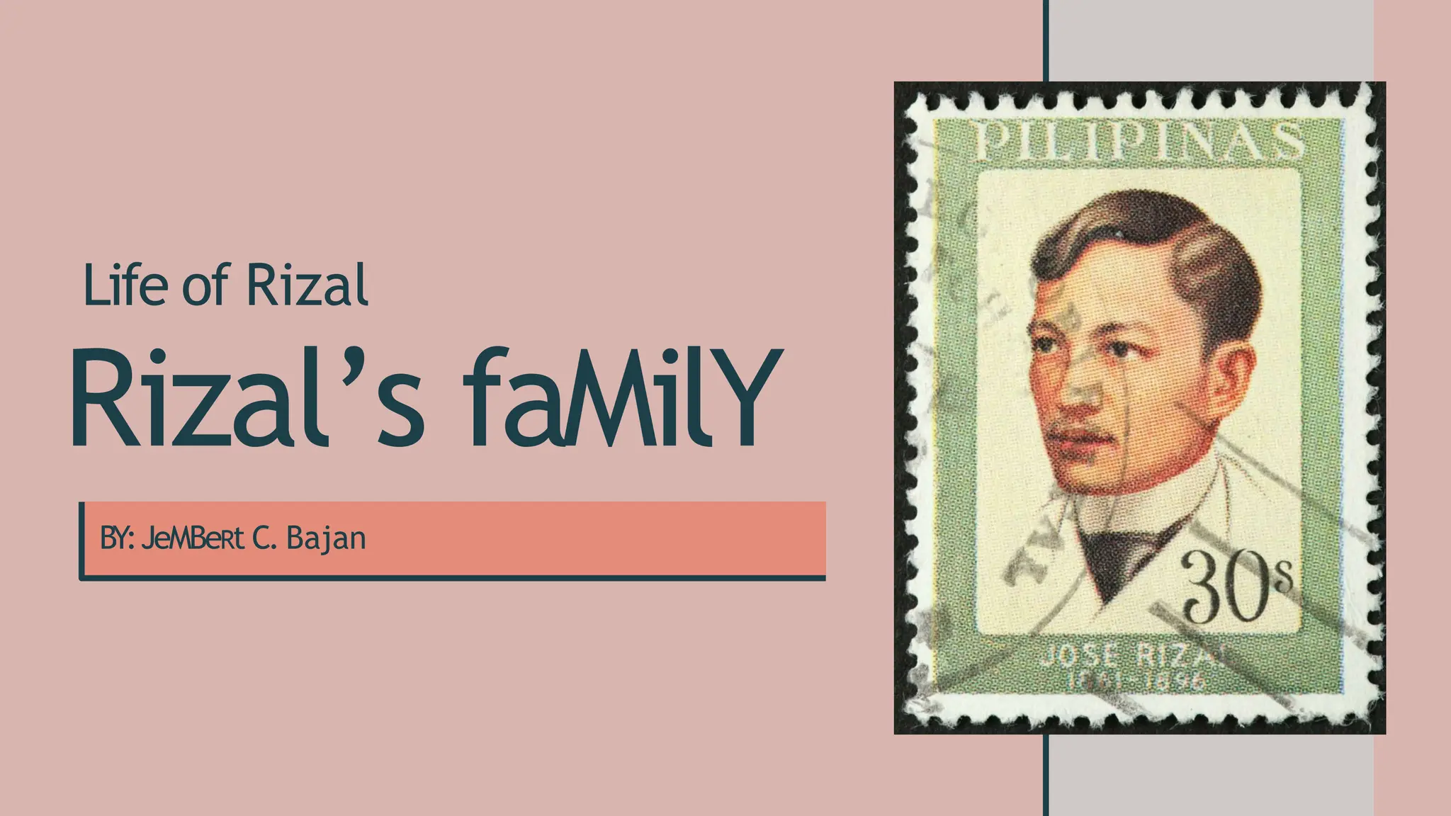 Pink-Grey-Illustrative-compare-and-contrast-Points-of-View-Education ...