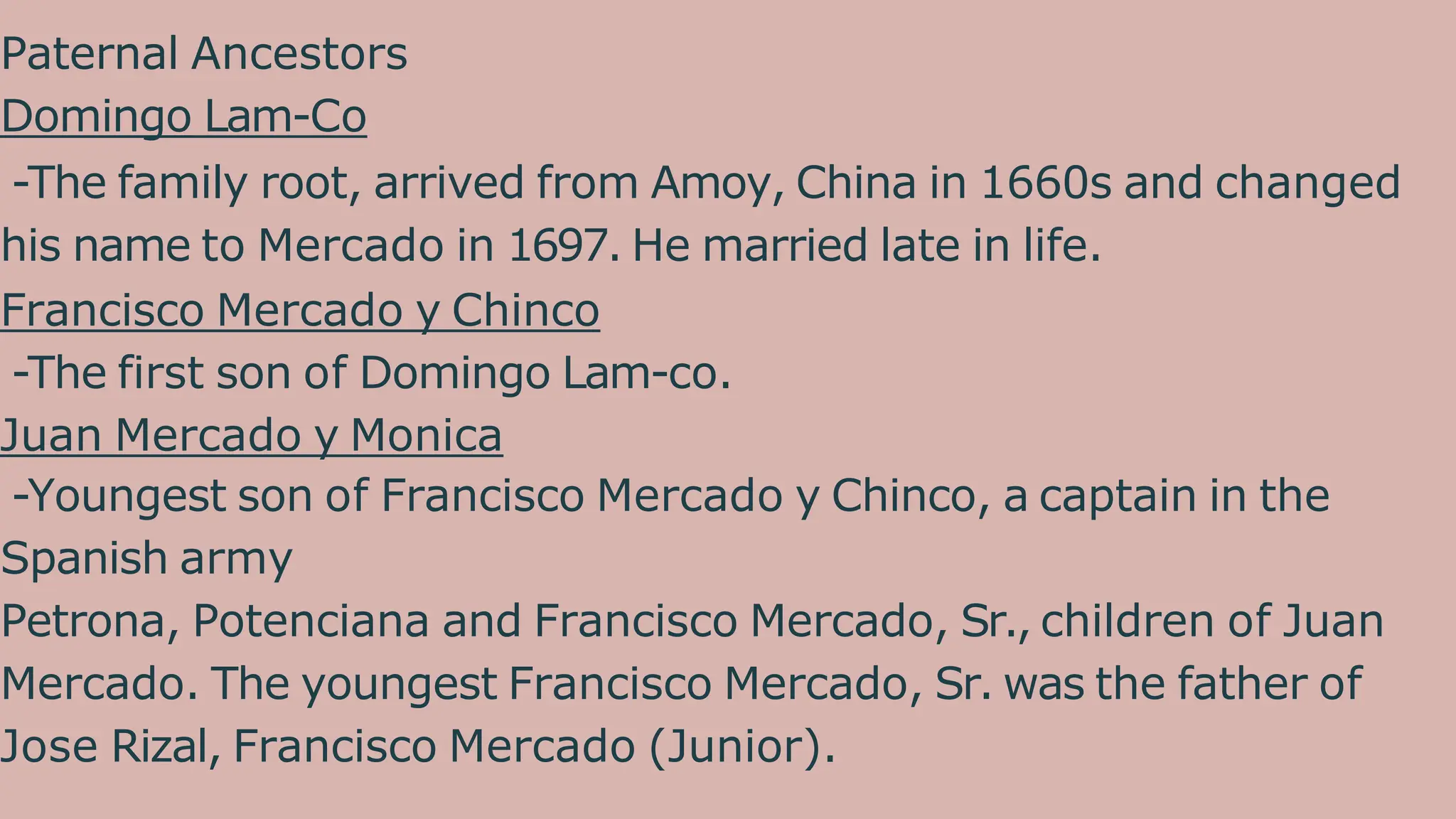 Pink-Grey-Illustrative-compare-and-contrast-Points-of-View-Education ...