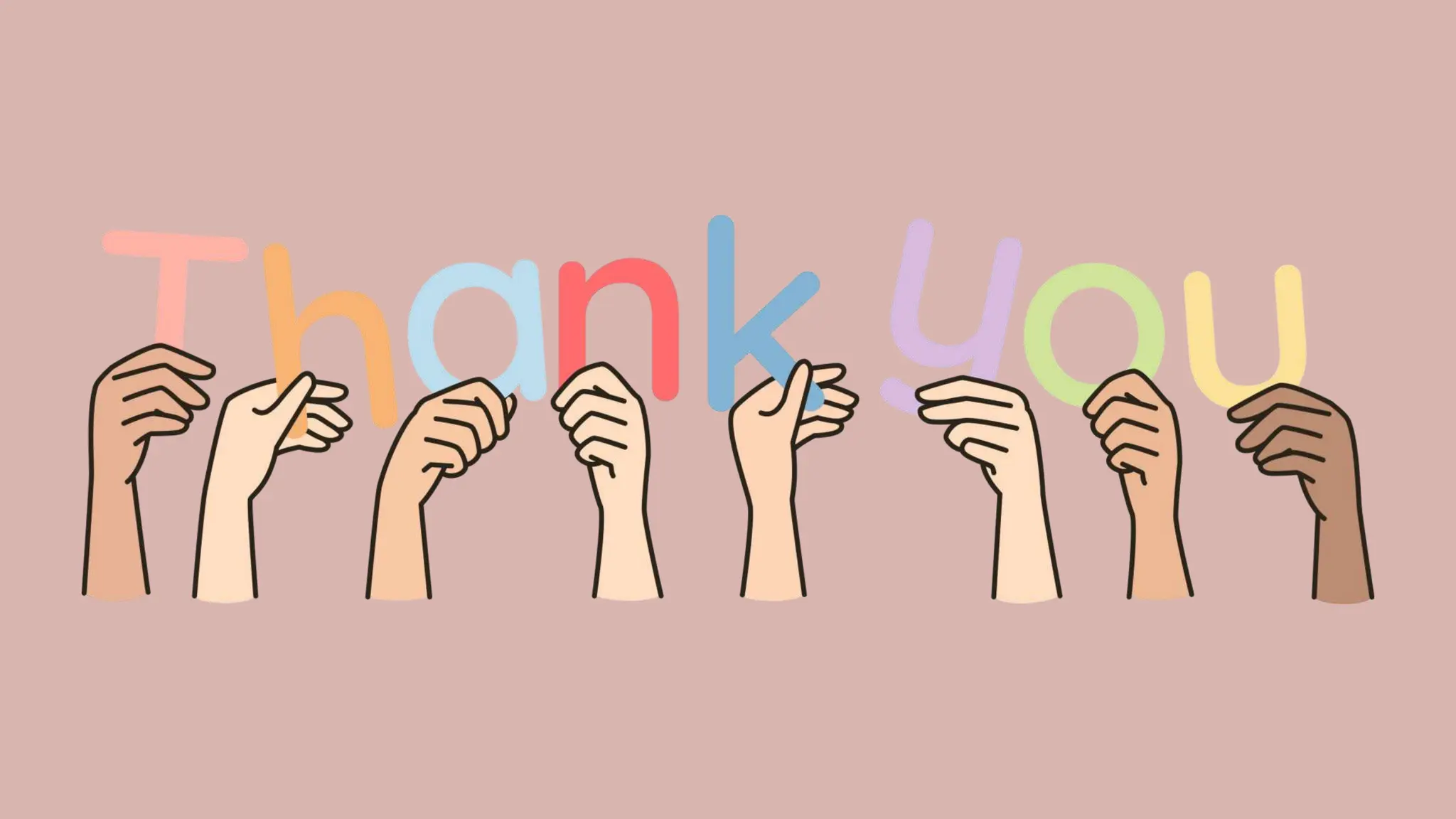 Pink-Grey-Illustrative-compare-and-contrast-Points-of-View-Education ...