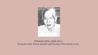 Pink-Grey-Illustrative-compare-and-contrast-Points-of-View-Education ...