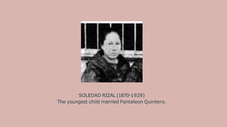 Pink-Grey-Illustrative-compare-and-contrast-Points-of-View-Education ...