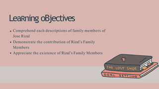 Pink-Grey-Illustrative-compare-and-contrast-Points-of-View-Education ...