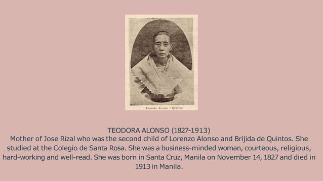 Pink-Grey-Illustrative-compare-and-contrast-Points-of-View-Education ...