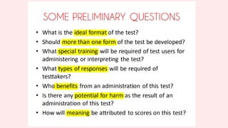 Framing Questions for Research with Minimal Risk | PPT