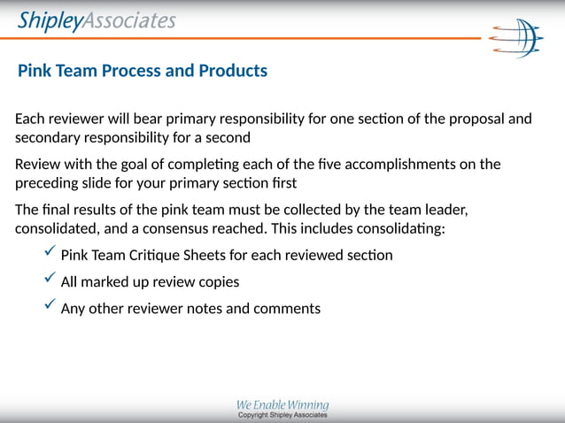 Pink-Team-In-briefing-Template presentation.pptx