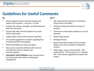 Pink-Team-In-briefing-Template presentation.pptx