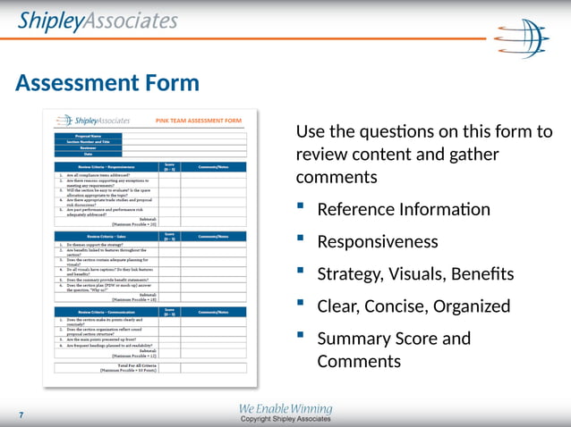 Pink-Team-In-briefing-Template presentation.pptx