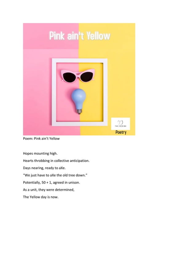 Pink a'int Yellow.pdf