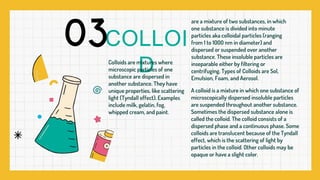 Pink and Green Doodle Hand drawn Science Project Presentation.pptx