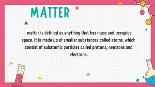 Pink and Green Doodle Hand drawn Science Project Presentation.pptx