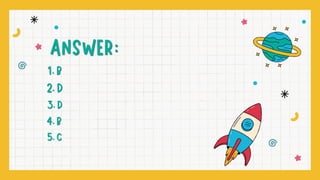 Pink and Green Doodle Hand drawn Science Project Presentation.pdf