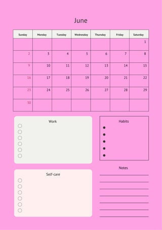 Pink and Grey Simple Floral Monthly 2024 Planner.pdf