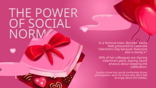 Pink and Red Illustrative Valentine’s Day Presentation.pptx