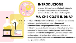 Pink and Sky Blue Modern Playful Illustrated School Chemistry Lesson Prentation.pdf