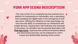 Pink App Icons.pdf
