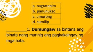 Pinkaw | PPTX