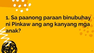 Pinkaw | PPTX