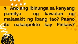 Pinkaw | PPTX