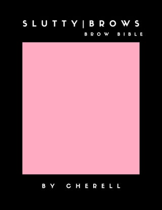 Pink Background Fashion Magazine Cover (1).pdf