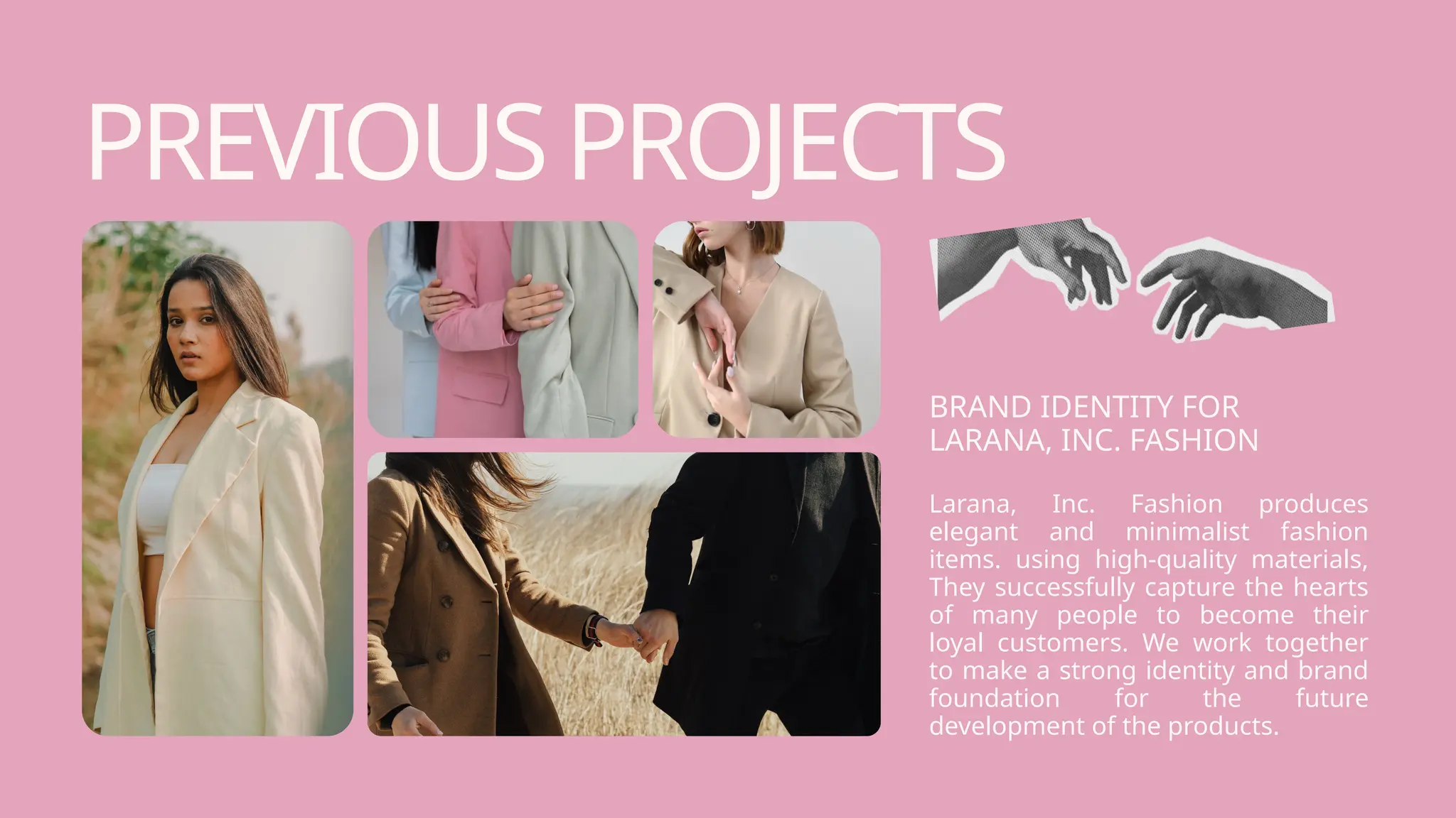 Pink Bold Modern Creative Portfolio Presentation.pptx