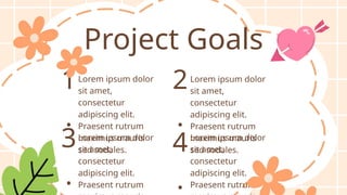 Pink Cute Aesthetic Group Project Presentation.pptx