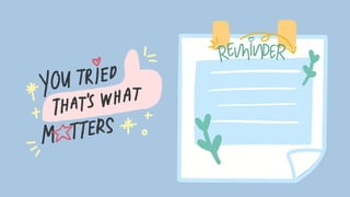 Pink Cute Colorful Journal To Do List Planner Presentation.pptx