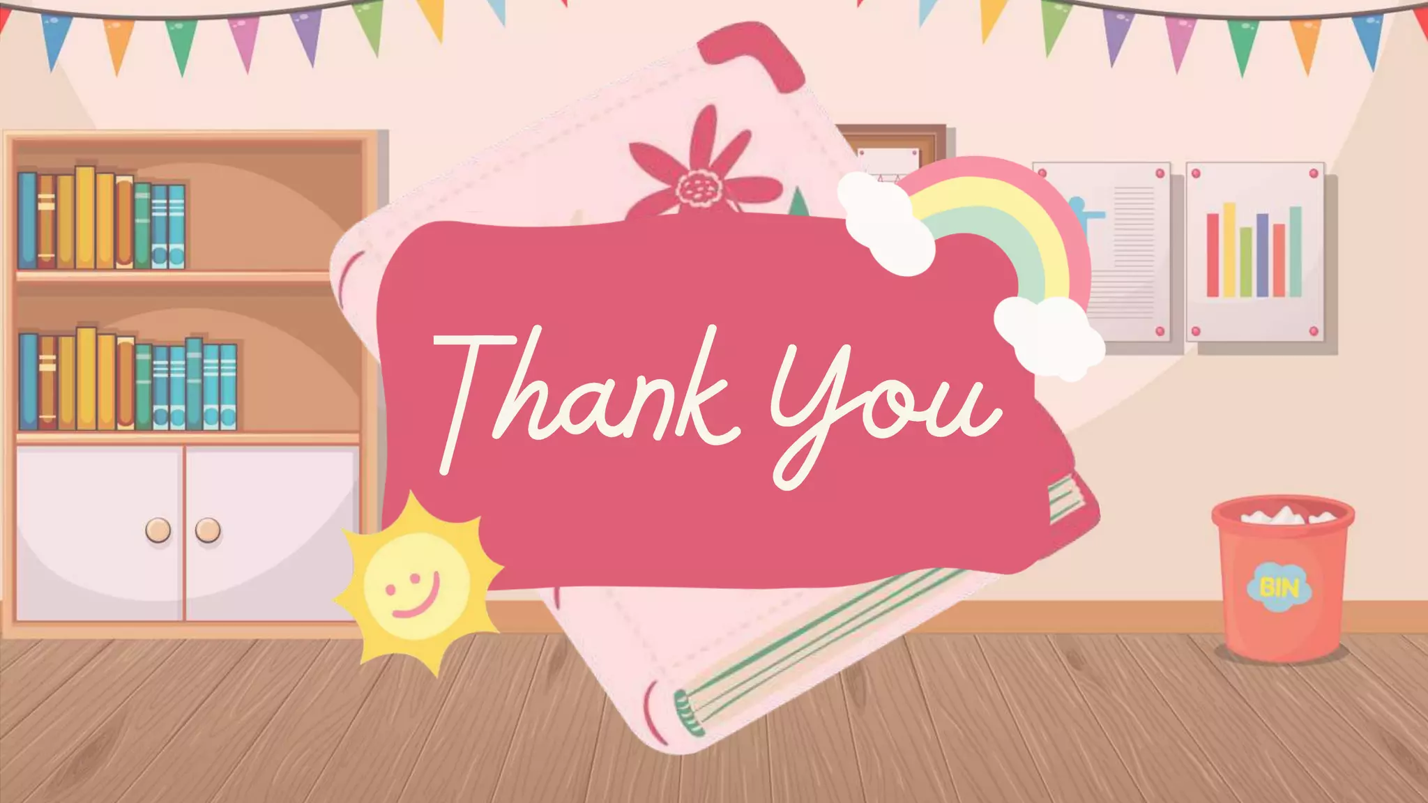 Pink Cute Colorful Journal To Do List Planner Presentation (1).pptx