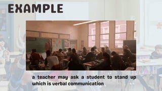 Pink Cute Colorful Journal To Do List Planner Presentation (1).pptx