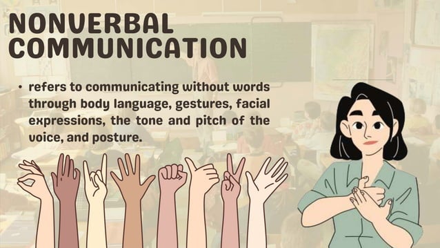 Pink Cute Colorful Journal To Do List Planner Presentation (1).pptx