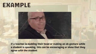 Pink Cute Colorful Journal To Do List Planner Presentation (1).pptx