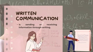 Pink Cute Colorful Journal To Do List Planner Presentation (1).pptx