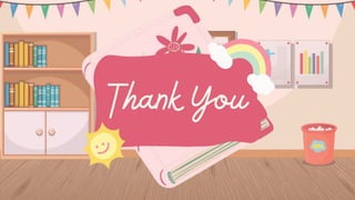 Pink Cute Colorful Journal To Do List Planner Presentation (1).pptx