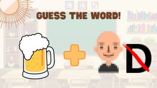 Pink Cute Colorful Journal To Do List Planner Presentation (1).pptx