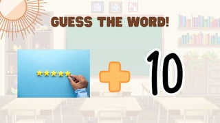 Pink Cute Colorful Journal To Do List Planner Presentation (1).pptx