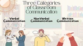 Pink Cute Colorful Journal To Do List Planner Presentation (1).pptx