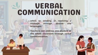 Pink Cute Colorful Journal To Do List Planner Presentation (1).pptx